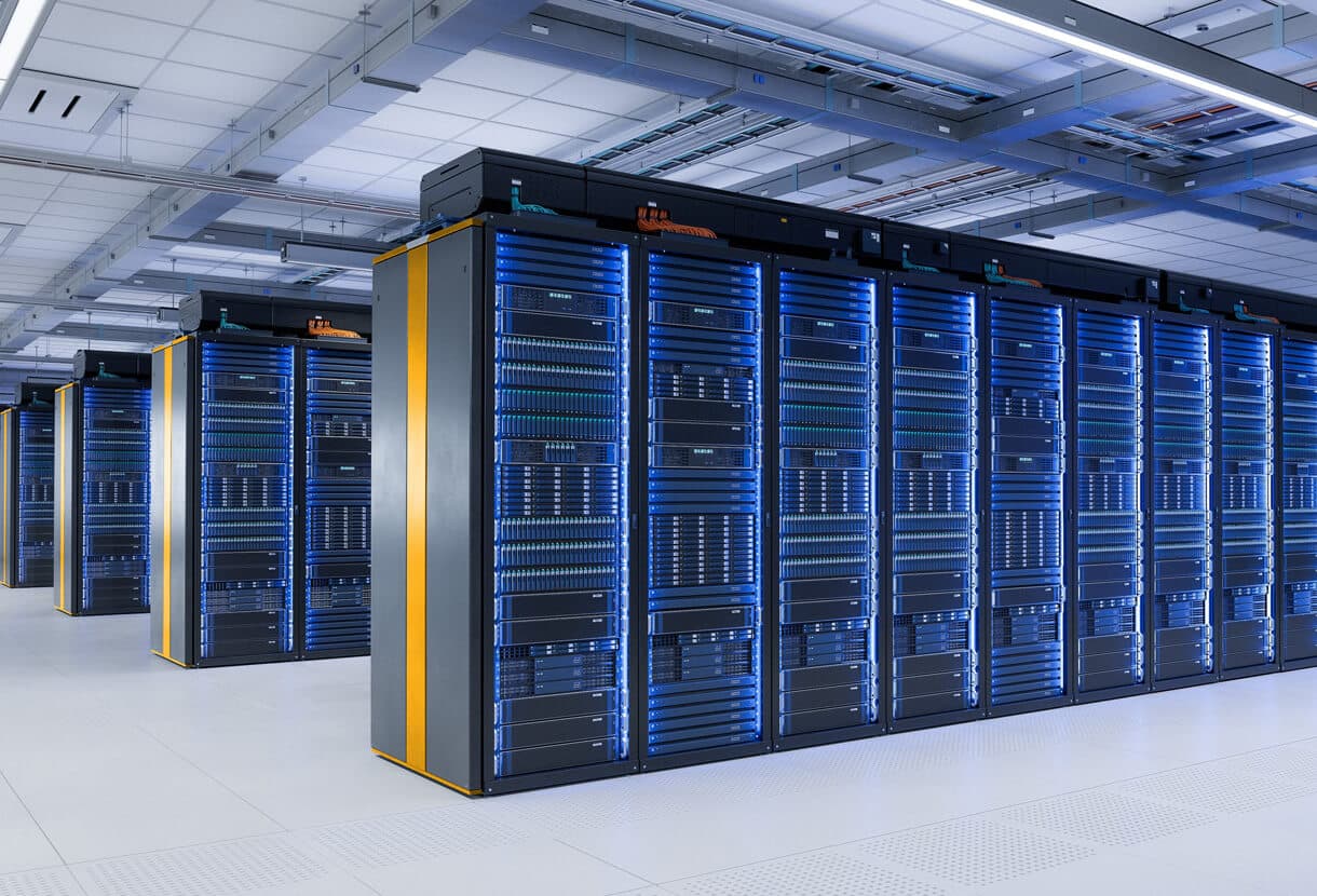 Arrendamiento puro :: Active Leasing