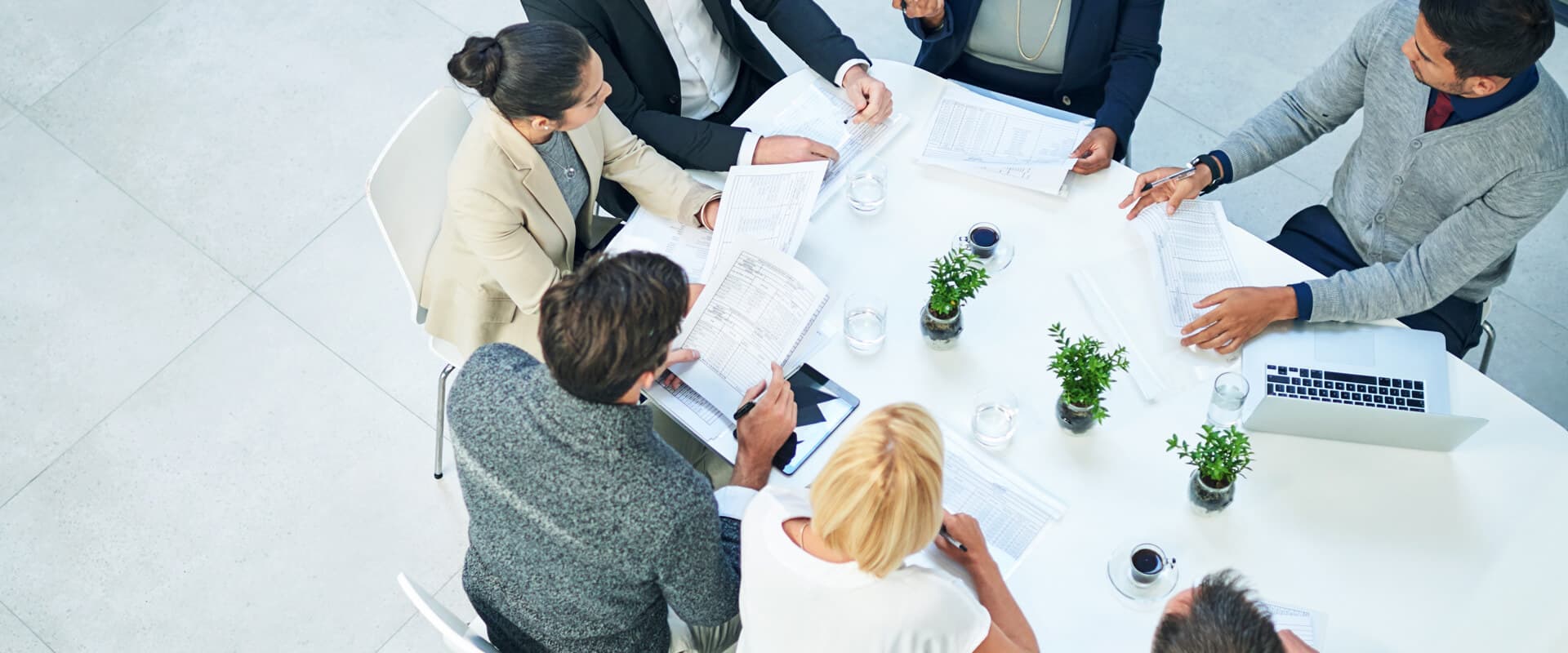 Active Leasing :: Active Leasing