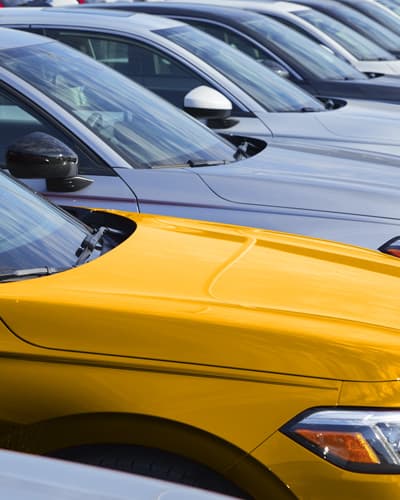 Arrendamiento puro :: Active Leasing