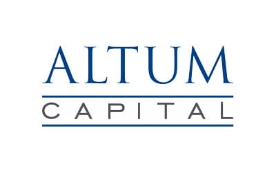 Active Leasing :: Active Leasing