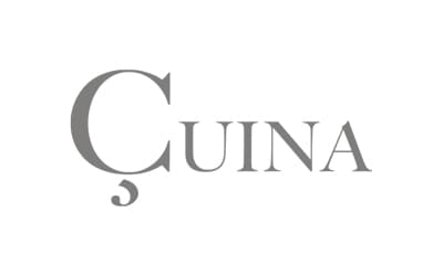 Active Leasing :: Active Leasing