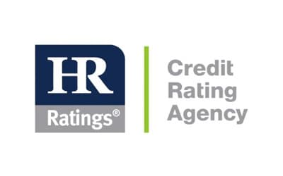 Active Leasing :: Take it easy. Take it Leasing.