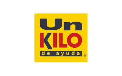 Active Leasing :: Active Leasing