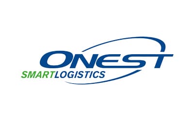 Active Leasing :: Active Leasing